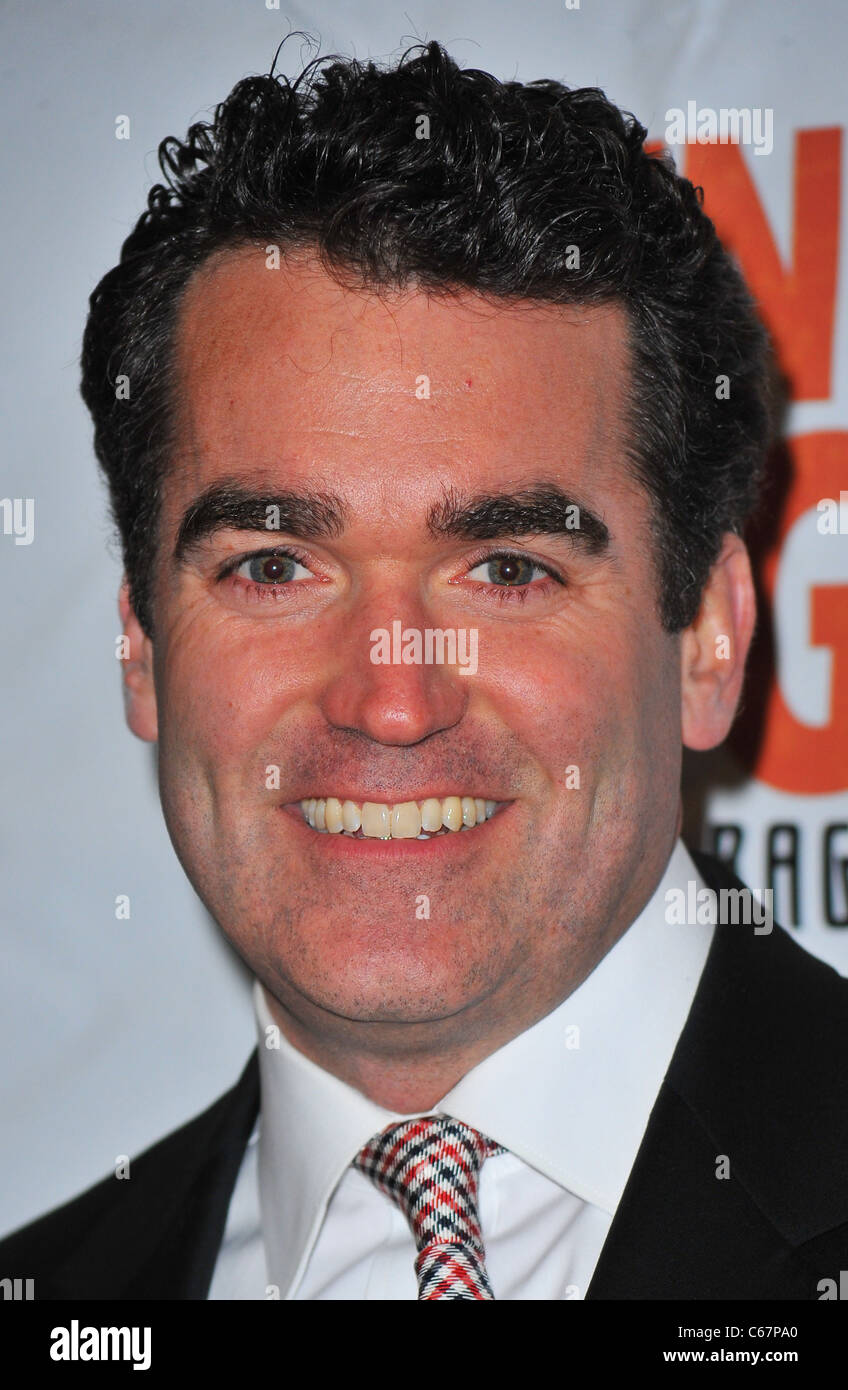 Brian d'arcy hi-res stock photography and images - Alamy