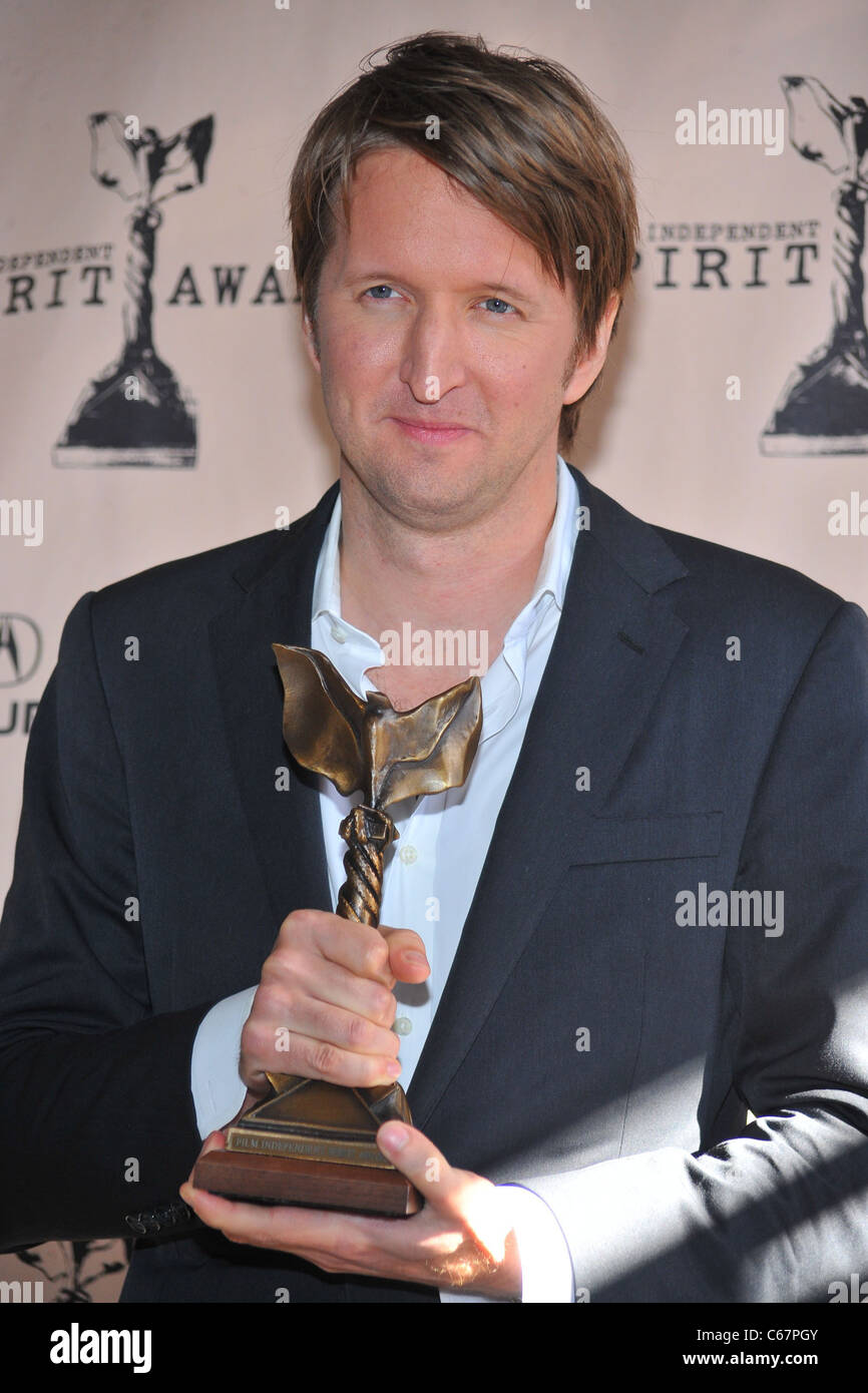 Tom gregorio hi-res stock photography and images - Alamy