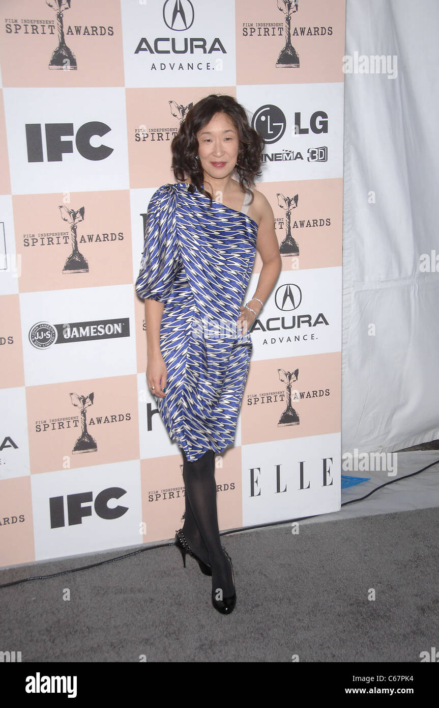 Oh beach hi-res stock photography and images - Alamy