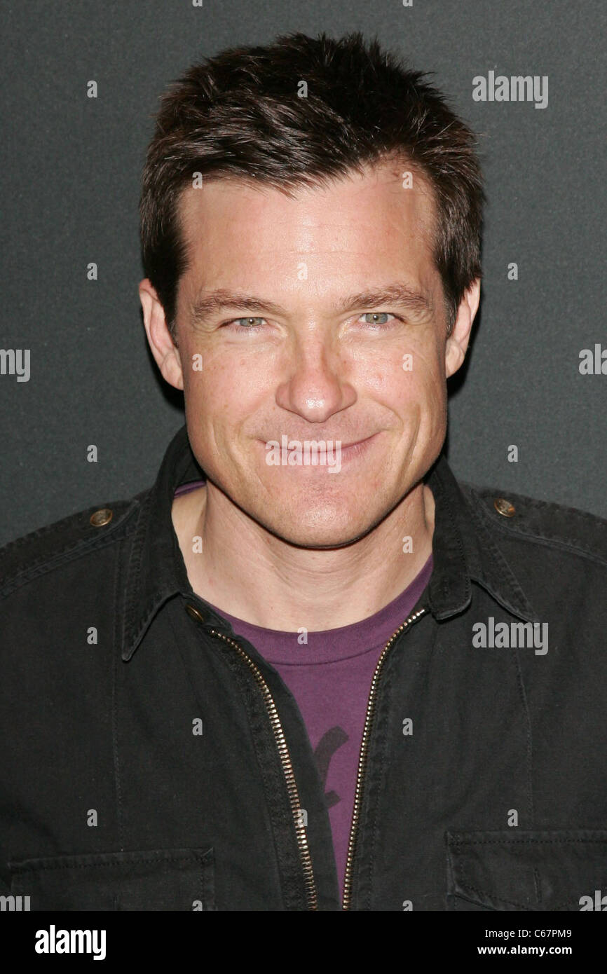 James Bateman's Instagram, Twitter & Facebook on IDCrawl