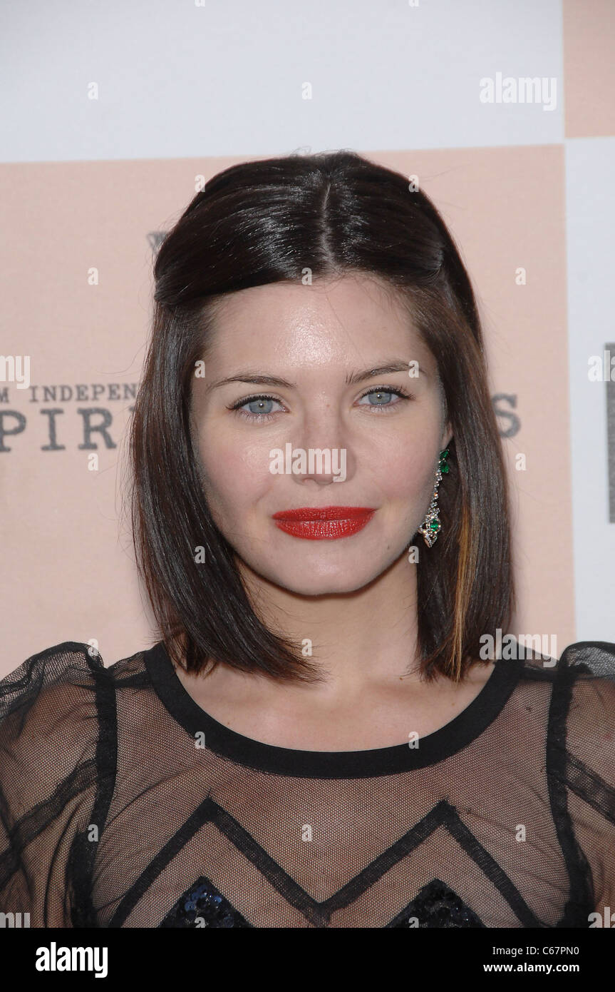 Delphine hi-res stock photography and images - Alamy