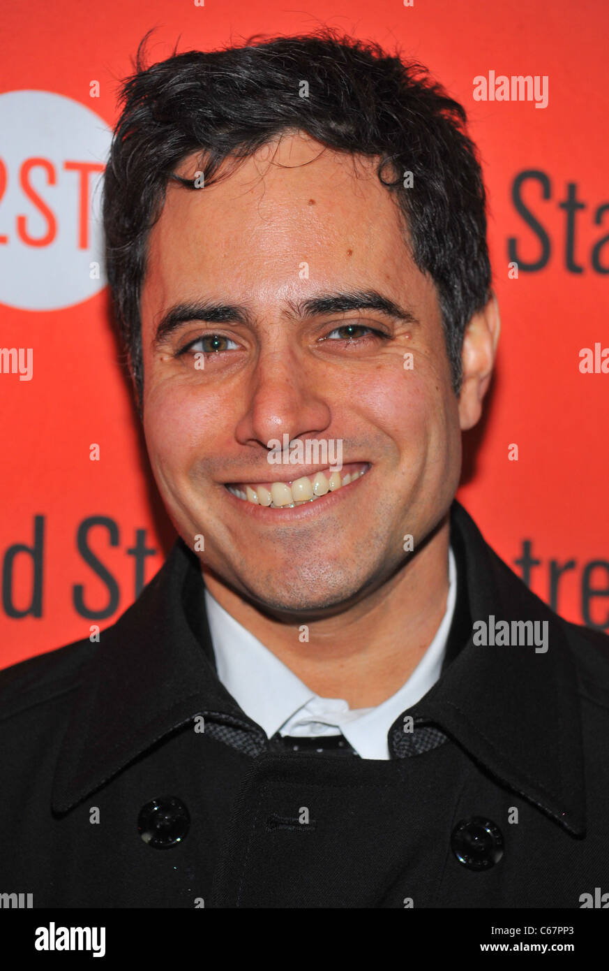 Joseph Guest's Instagram, Twitter & Facebook on IDCrawl