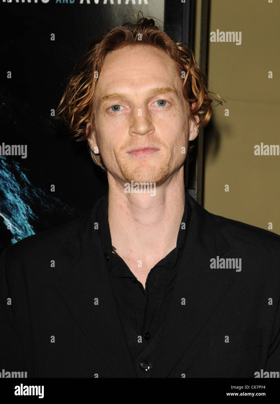 Christopher baker hi-res stock photography and images - Alamy