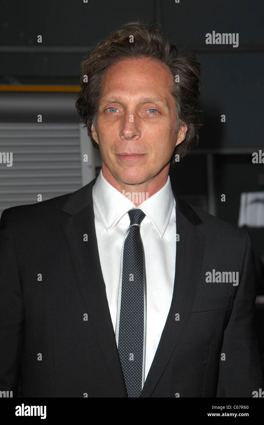 William fichtner hi-res stock photography and images - Alamy