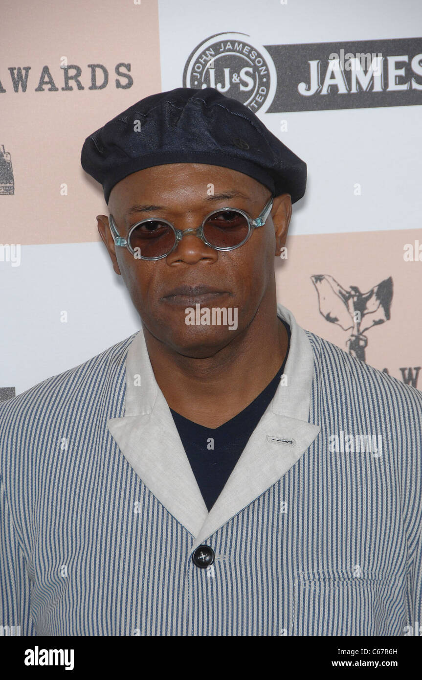 1 samuel 26 hi-res stock photography and images - Alamy