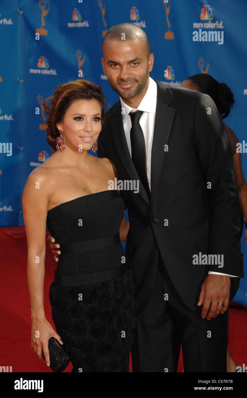 Wearing brooks brothers hi-res stock photography and images - Alamy