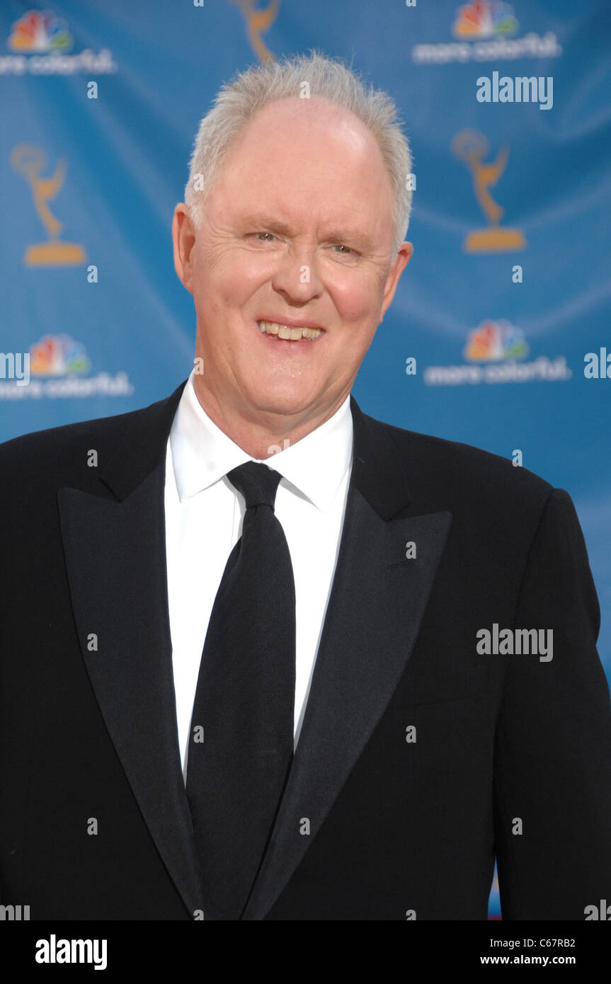 John lithgoe hi-res stock photography and images - Alamy