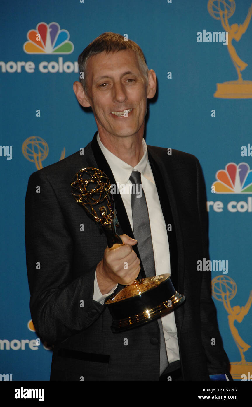 Steve marriott portrait hi-res stock photography and images - Alamy