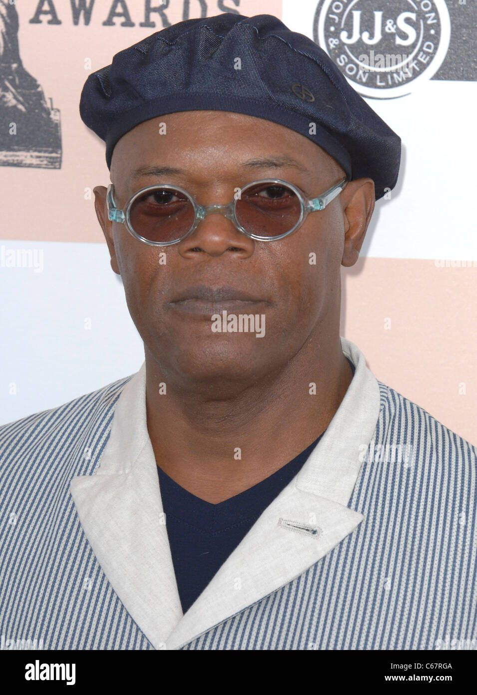 Samuel beach hi-res stock photography and images - Alamy