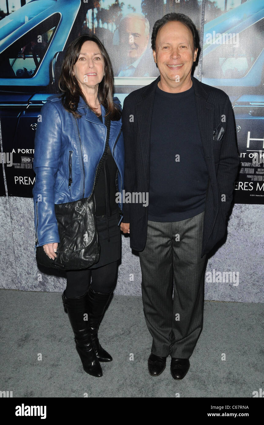 Billy march hi-res stock photography and images - Alamy