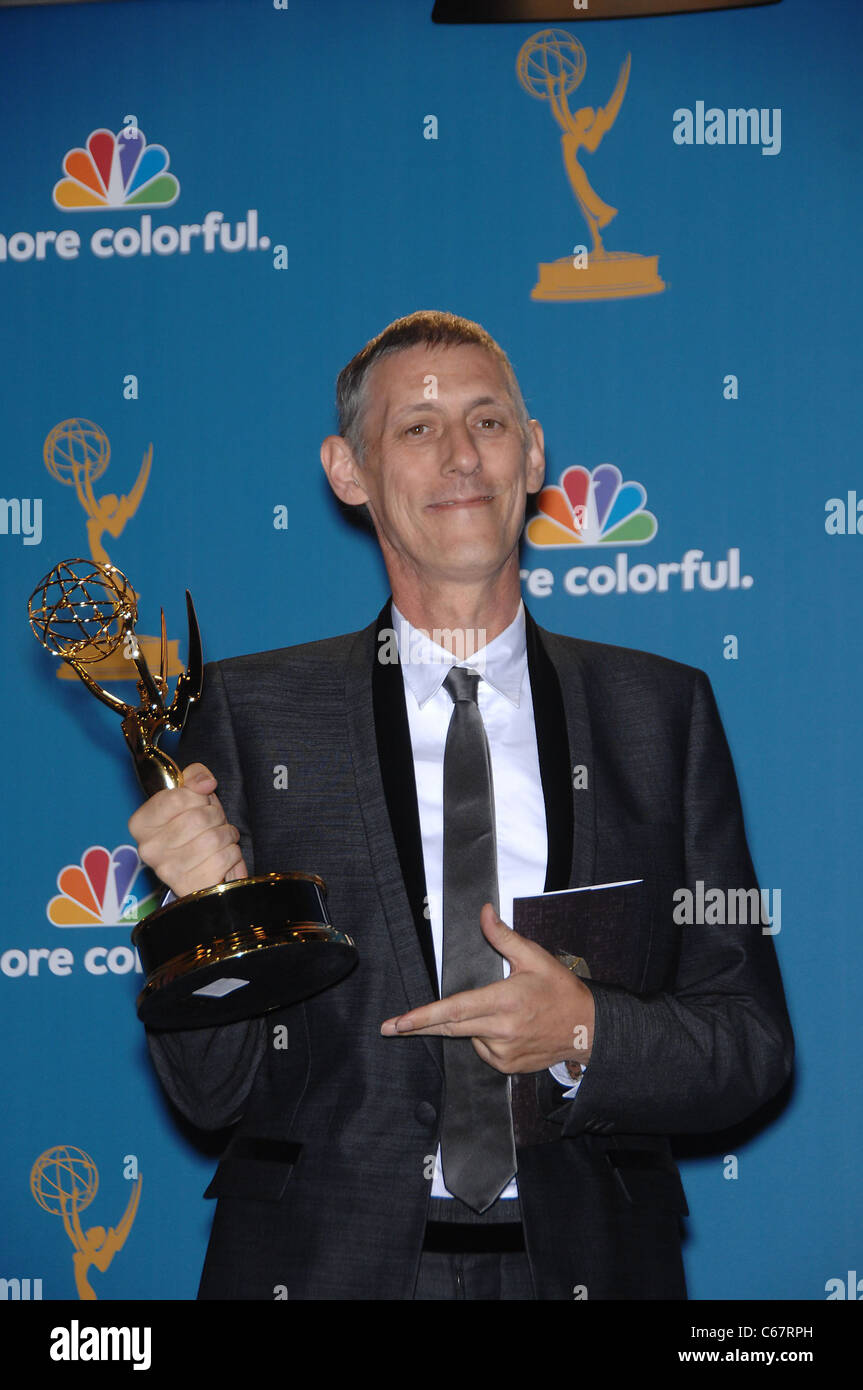 Steve marriott portrait hi-res stock photography and images - Alamy