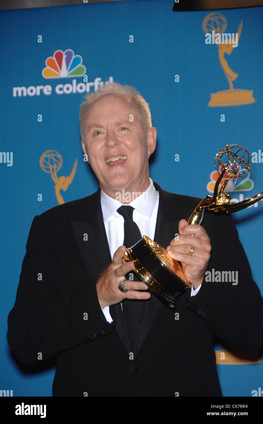 Michael lithgow hi-res stock photography and images - Alamy
