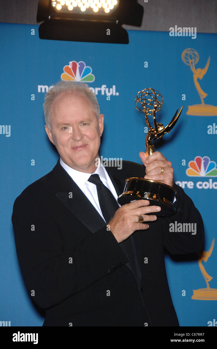 Michael lithgow hi-res stock photography and images - Alamy