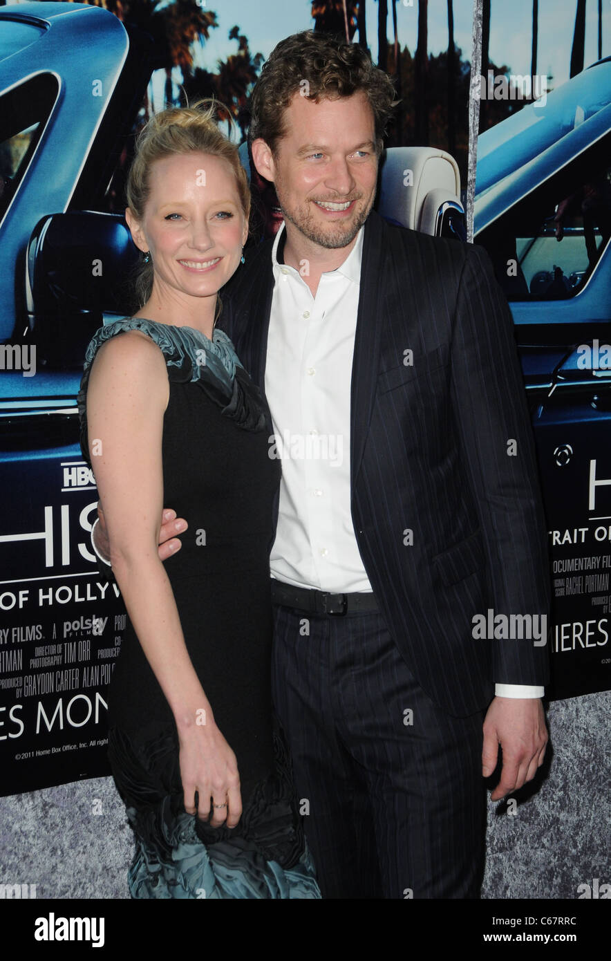 James tepper hi-res stock photography and images - Alamy