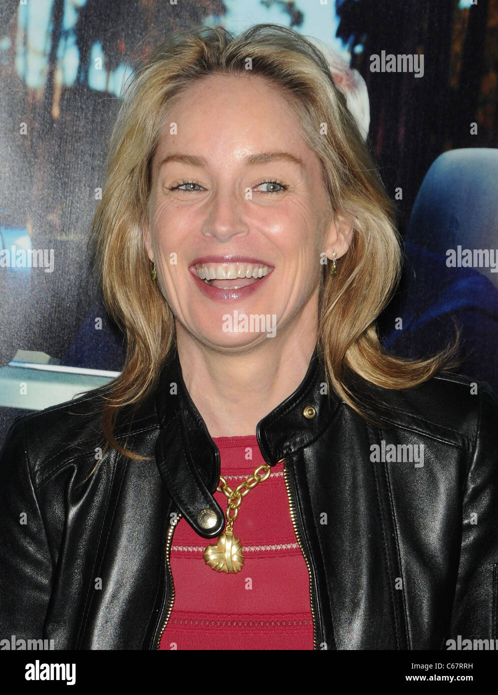 Sharon Fanning's Instagram, Twitter & Facebook on IDCrawl