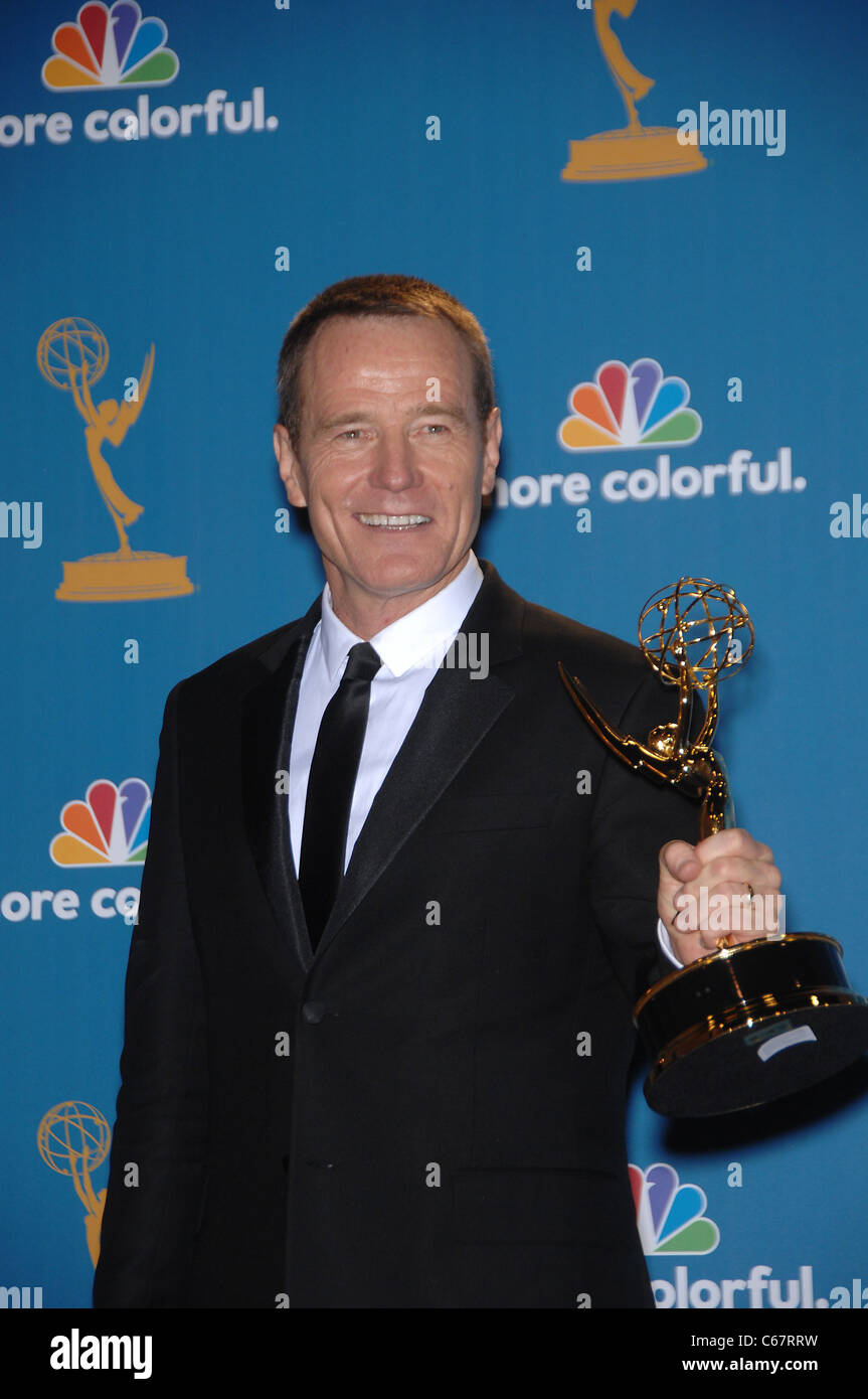 Bryan media hi-res stock photography and images - Alamy