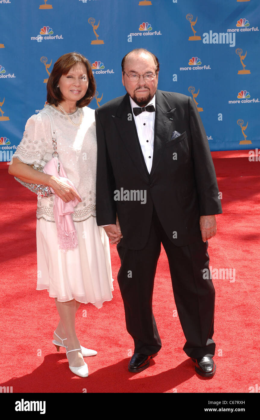 Michael Lipton High Resolution Stock Photography and Images - Alamy