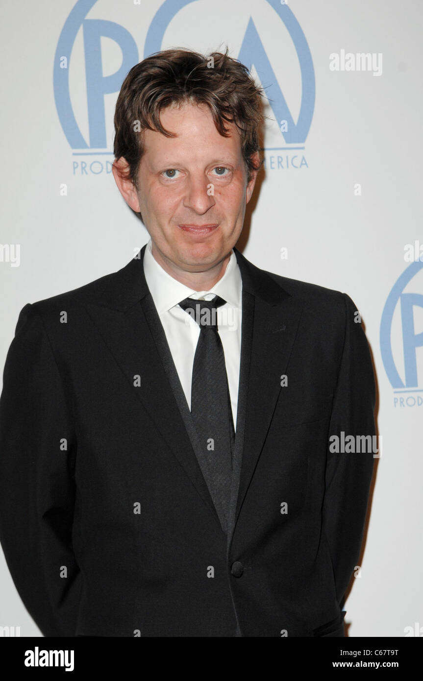 Christian Colson High Resolution Stock Photography and Images - Alamy