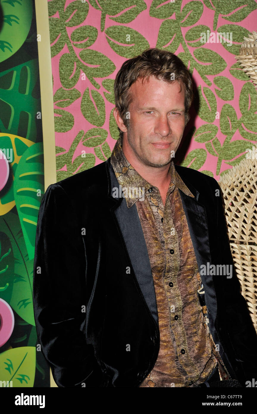 Thomas Jane Boogie Nights