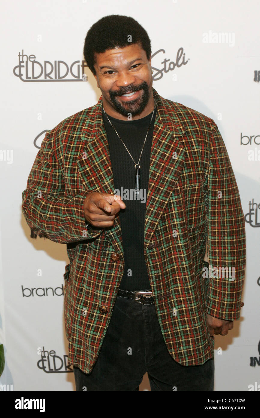 Kelly Perine in attendance for INSURGE Pictures Party, The Eldridge at ...