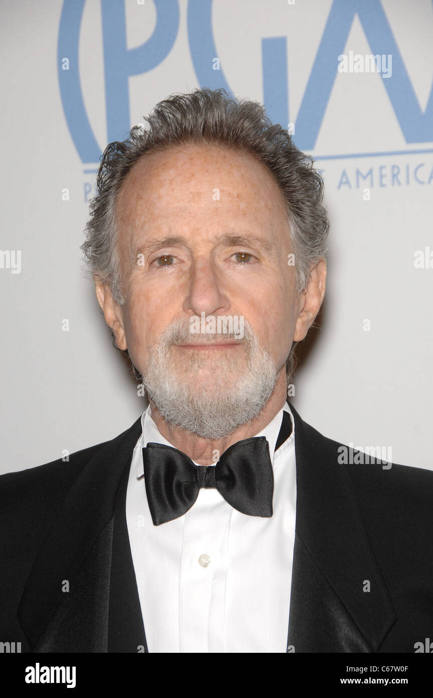 Larry Gordon at arrivals for 22nd Annual Producers Guild of America PGA ...