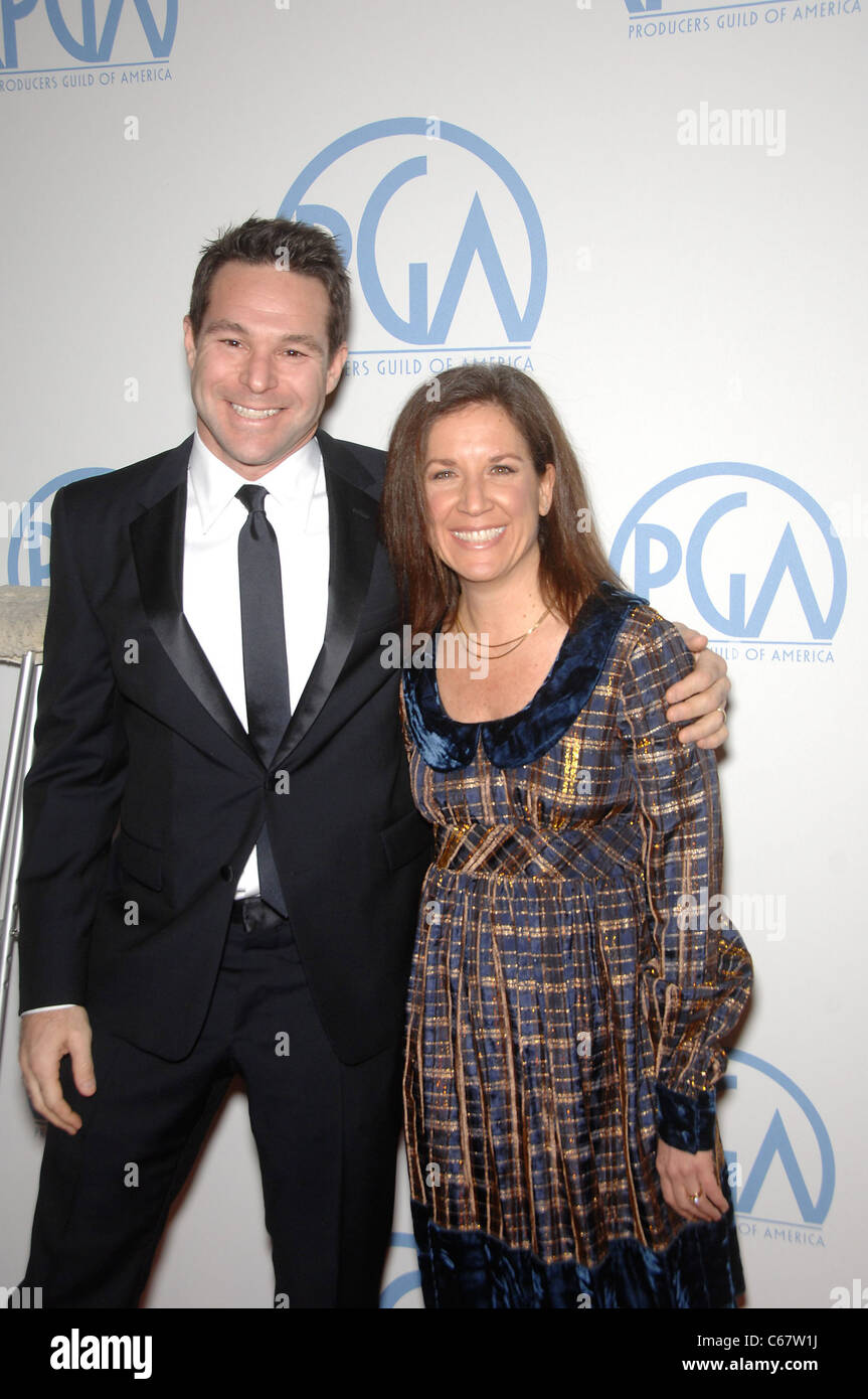 Adam schlesinger hi-res stock photography and images - Alamy