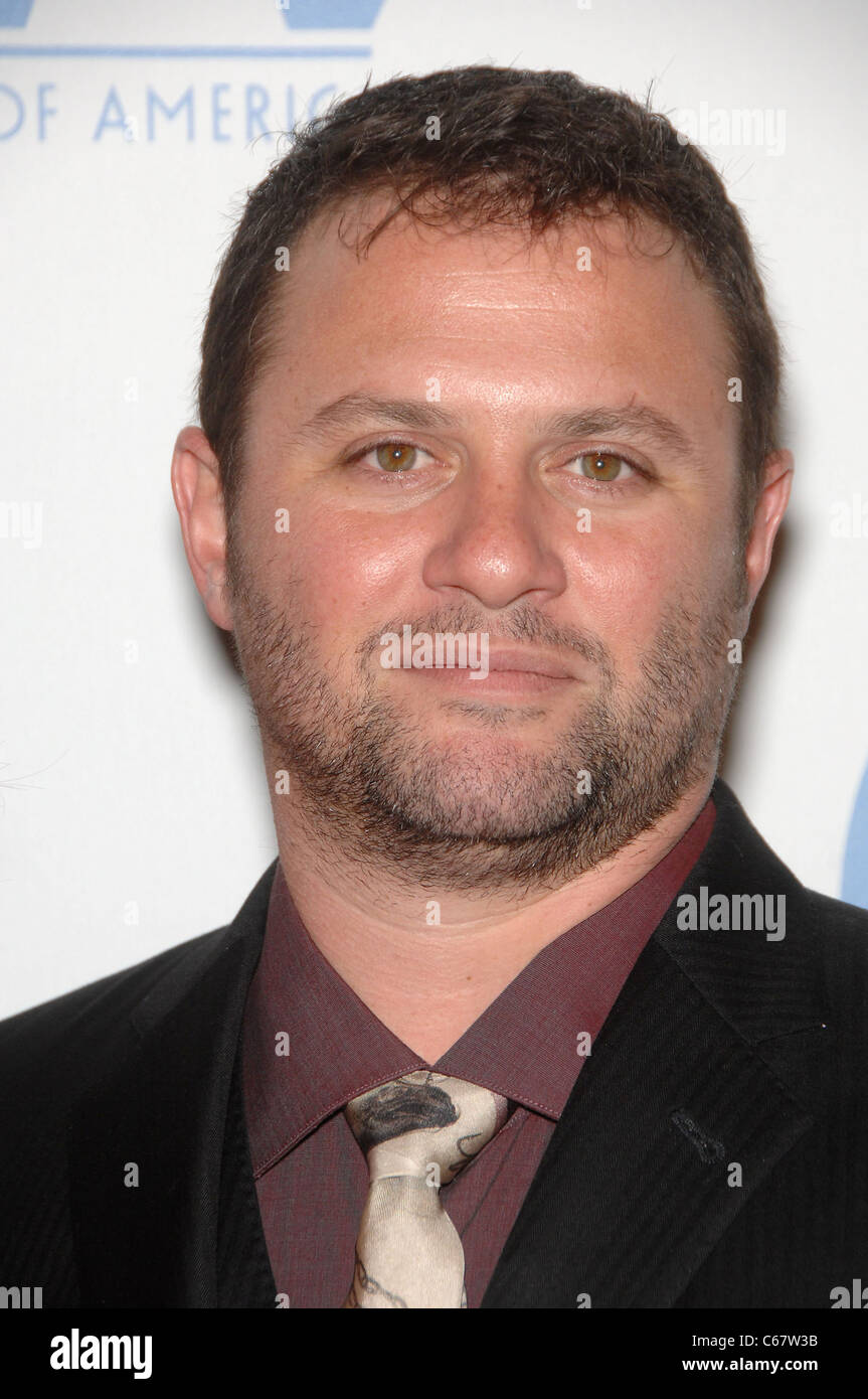 Scott Franklin High Resolution Stock Photography and Images - Alamy