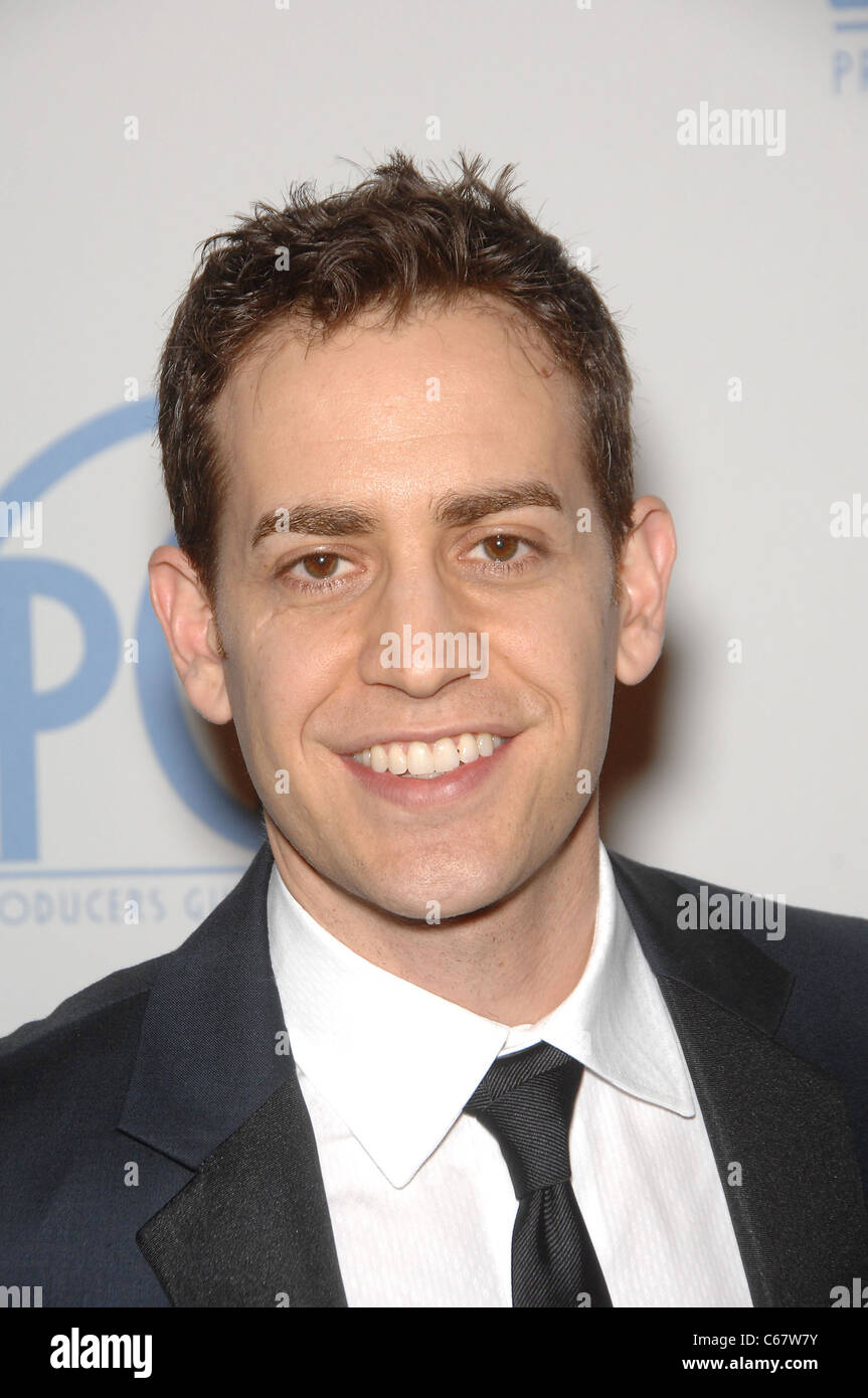 Jason white hi-res stock photography and images - Alamy