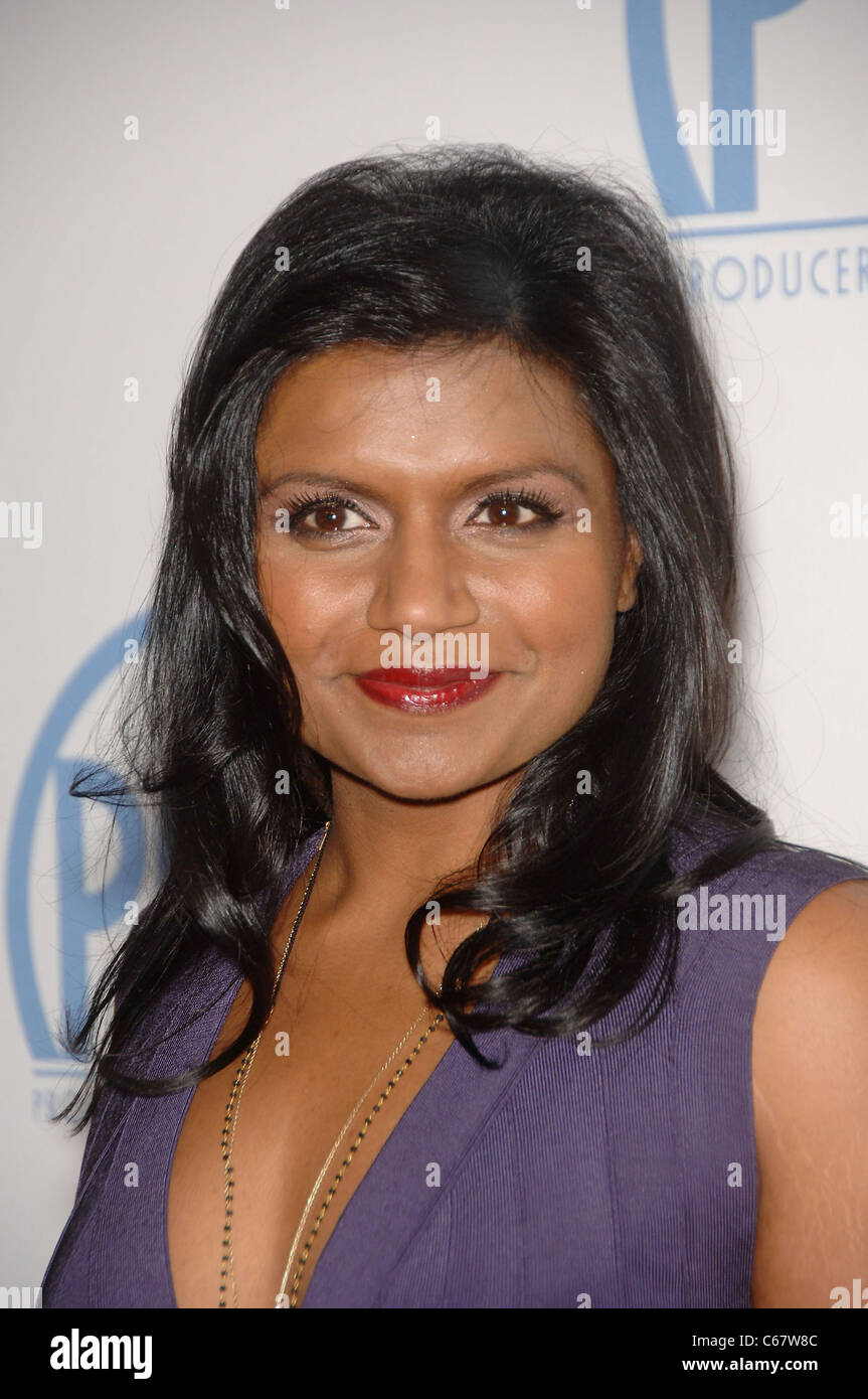 Mindy Hall's Instagram, Twitter & Facebook on IDCrawl