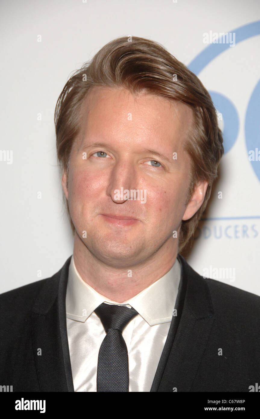 Michael Hooper High Resolution Stock Photography and Images - Alamy