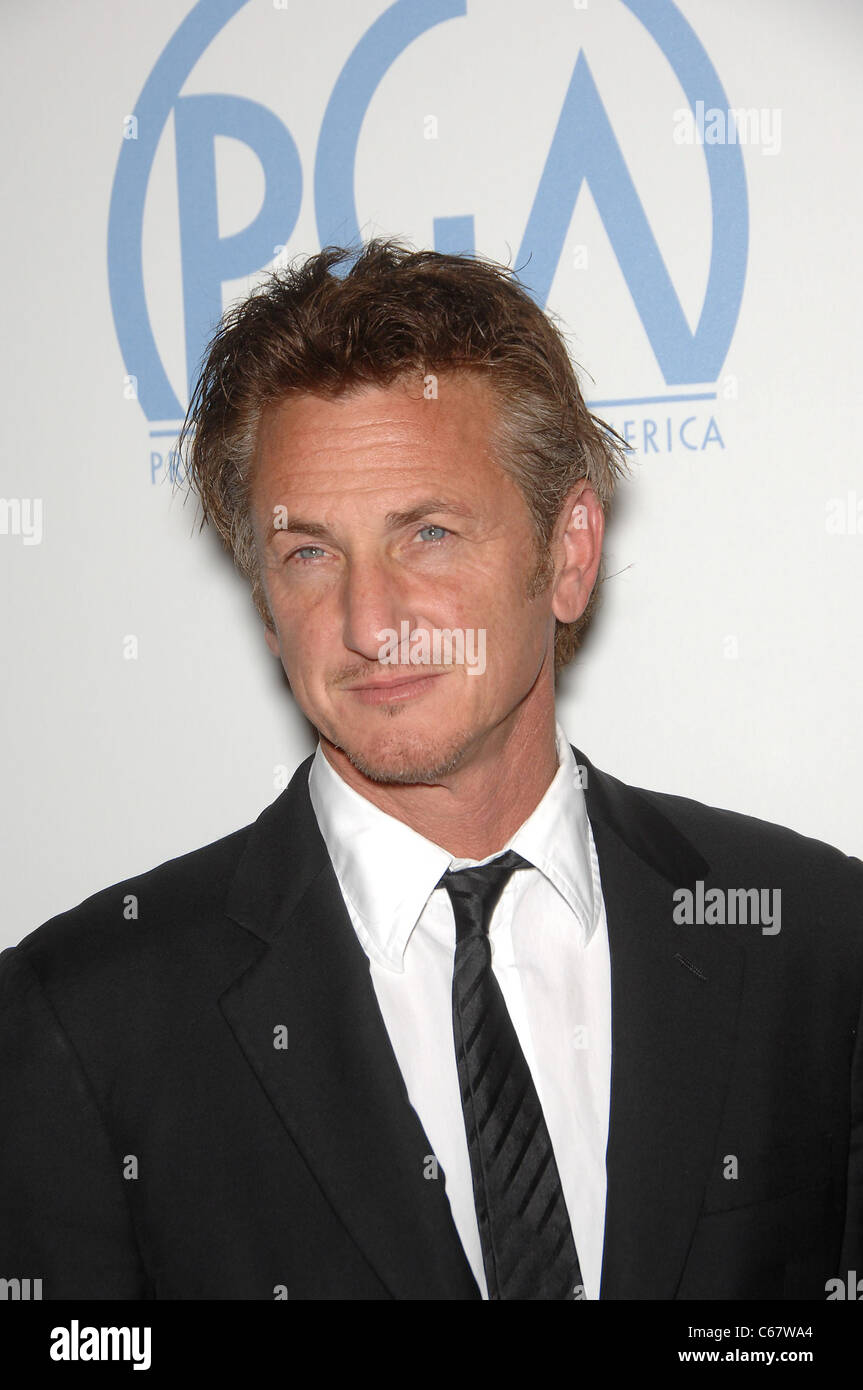 Michael penn hi-res stock photography and images - Alamy