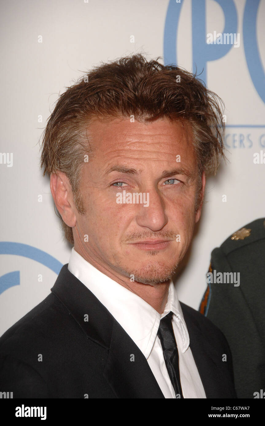 Michael penn hi-res stock photography and images - Alamy