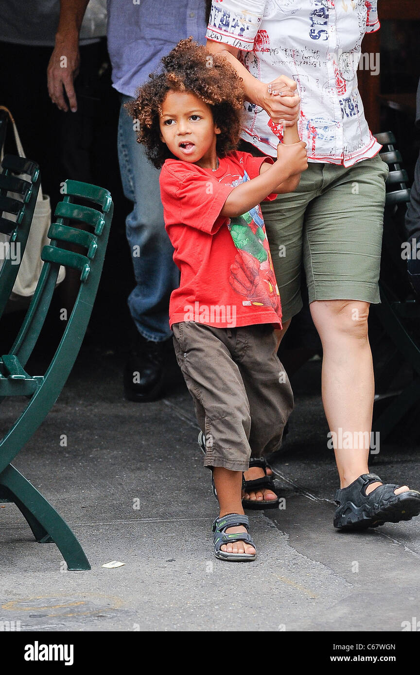 Johan samuel hi-res stock photography and images - Alamy