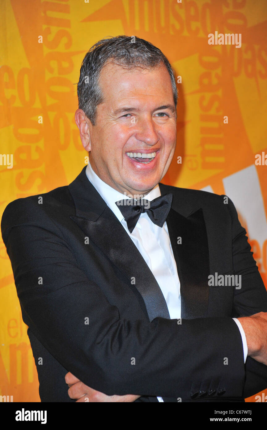 Gregorio mario hi-res stock photography and images - Alamy