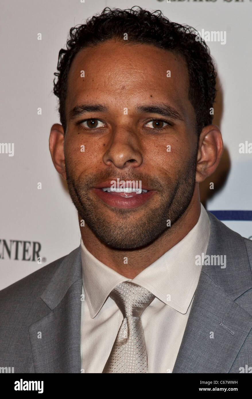 Ryan nece hi-res stock photography and images - Alamy