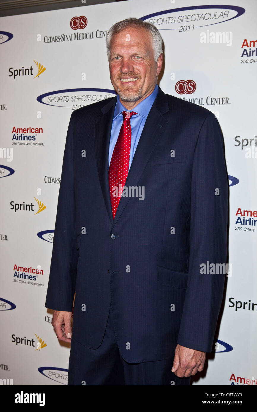 Mark eaton hi-res stock photography and images - Alamy