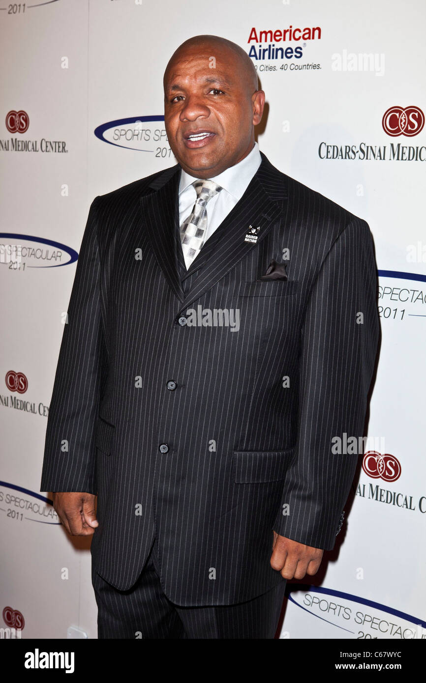 Jackson plaza hi-res stock photography and images - Alamy