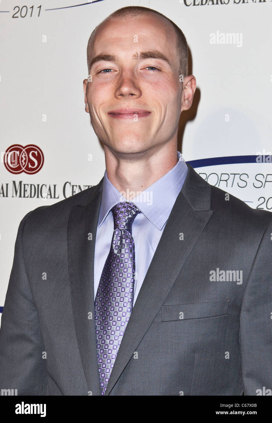 Dj skee hi-res stock photography and images - Alamy