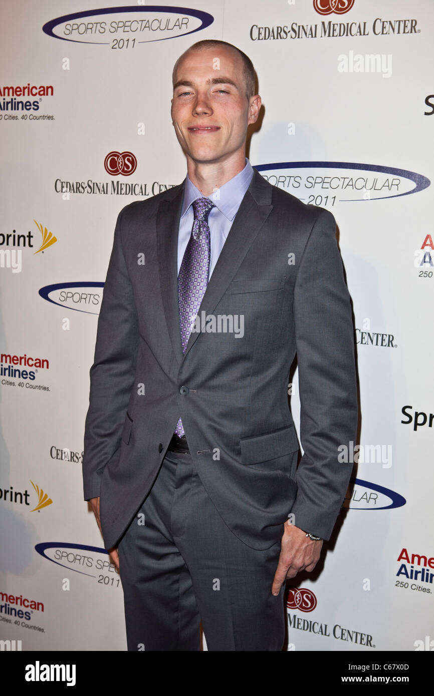 Dj skee hi-res stock photography and images - Alamy