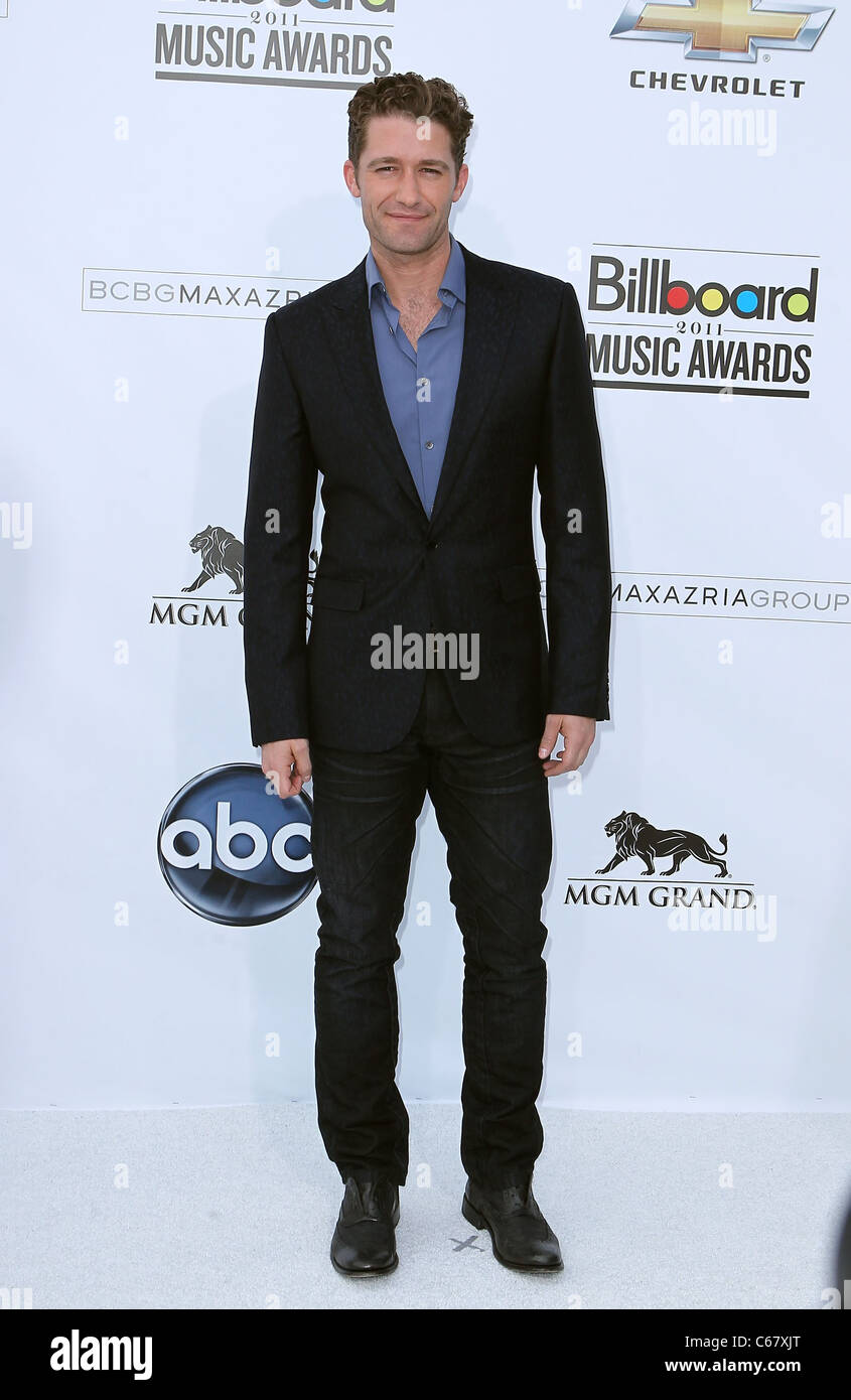 Mathew morrison hi-res stock photography and images - Alamy