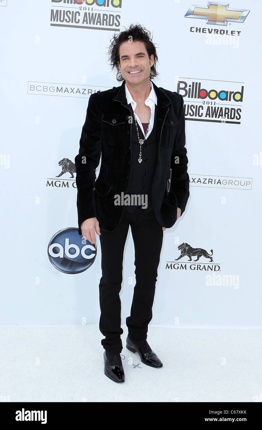 Pat monahan hi-res stock photography and images - Alamy