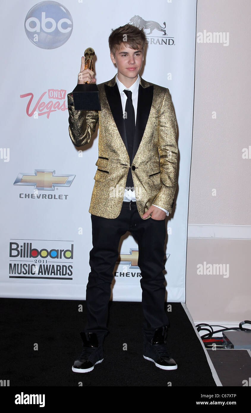 Selena Gomez And Justin Bieber Billboard Awards 2022