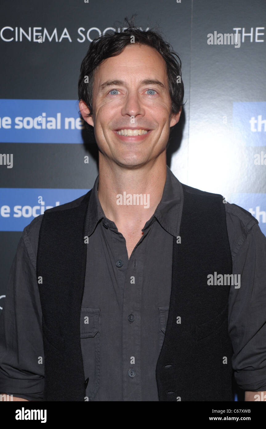 Cavanagh hi-res stock photography and images - Alamy