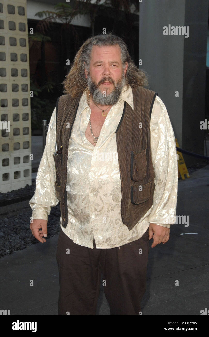 Mark boone junior hi-res stock photography and images - Alamy