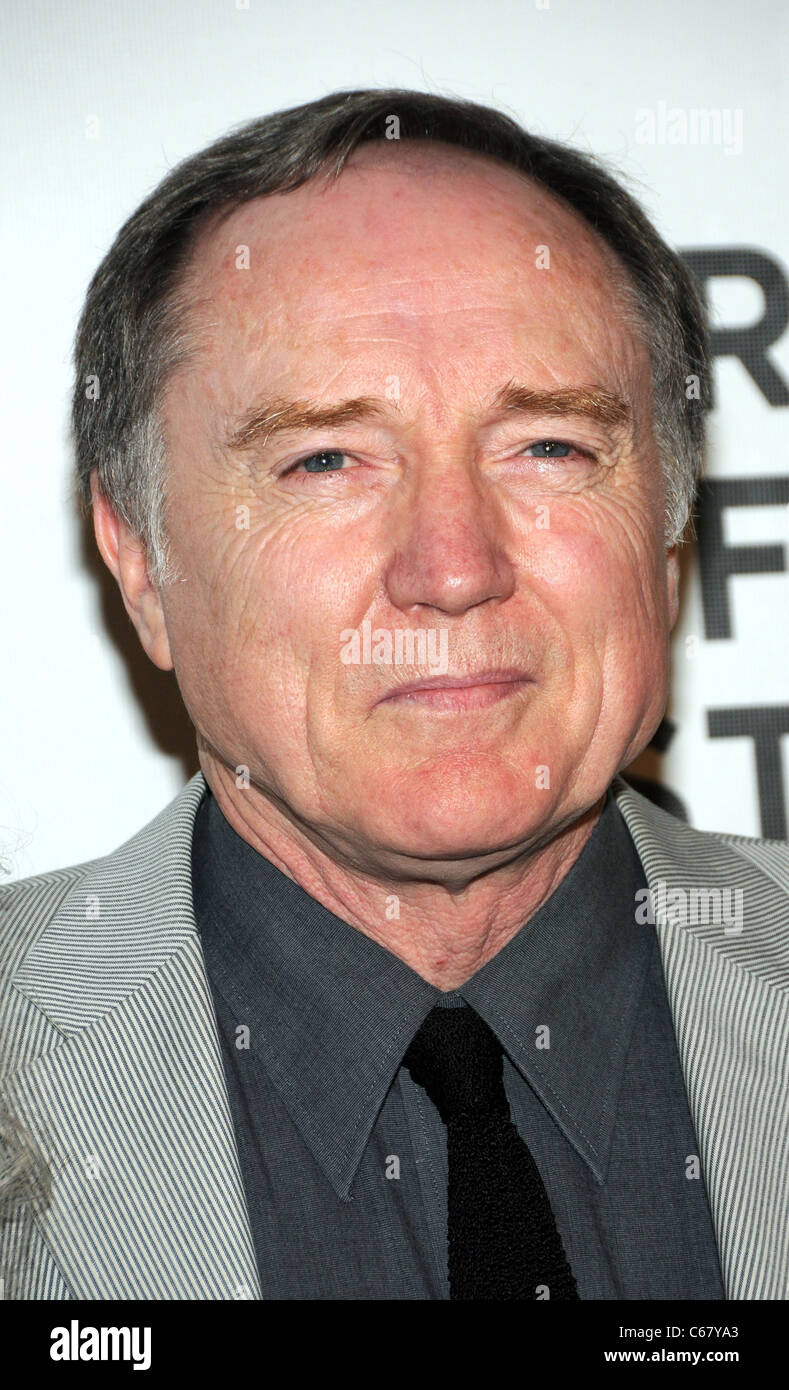 Frank Moore at arrivals for JESUS HENRY CHRIST World Premiere at the ...