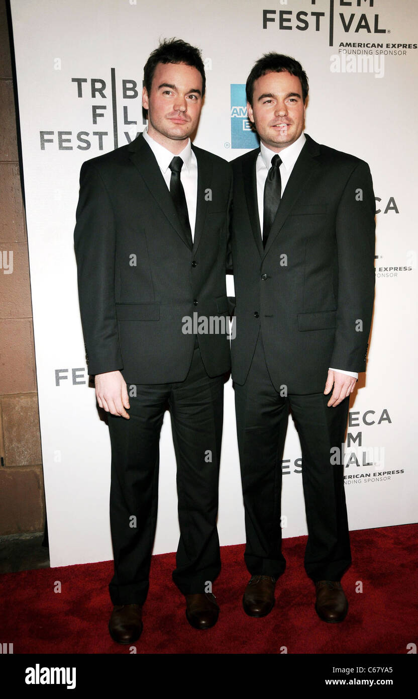 Mickey macdonald hi-res stock photography and images - Alamy