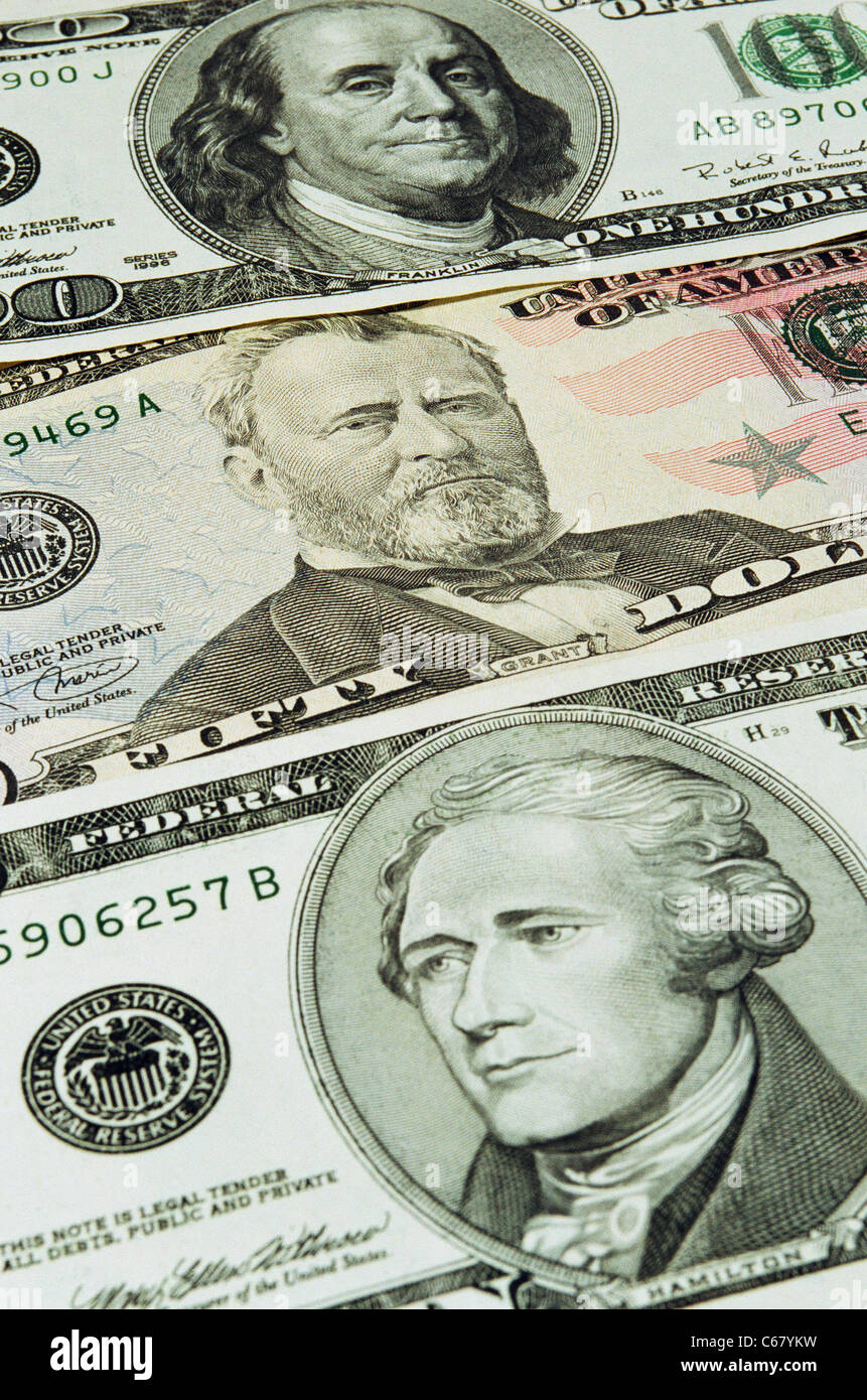 10 50 hi-res stock photography and images - Alamy