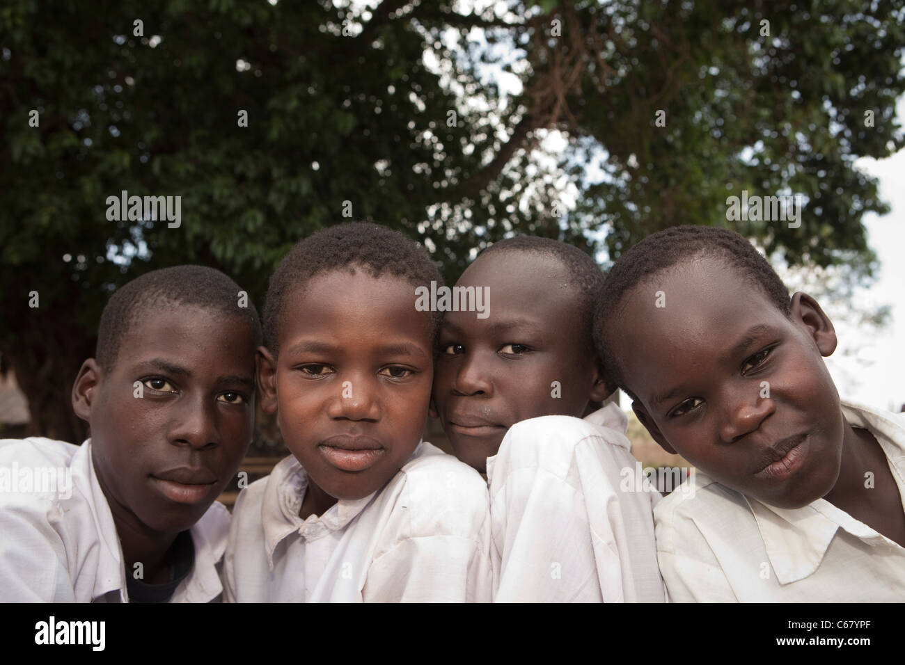 Room mates students hi-res stock photography and images - Alamy