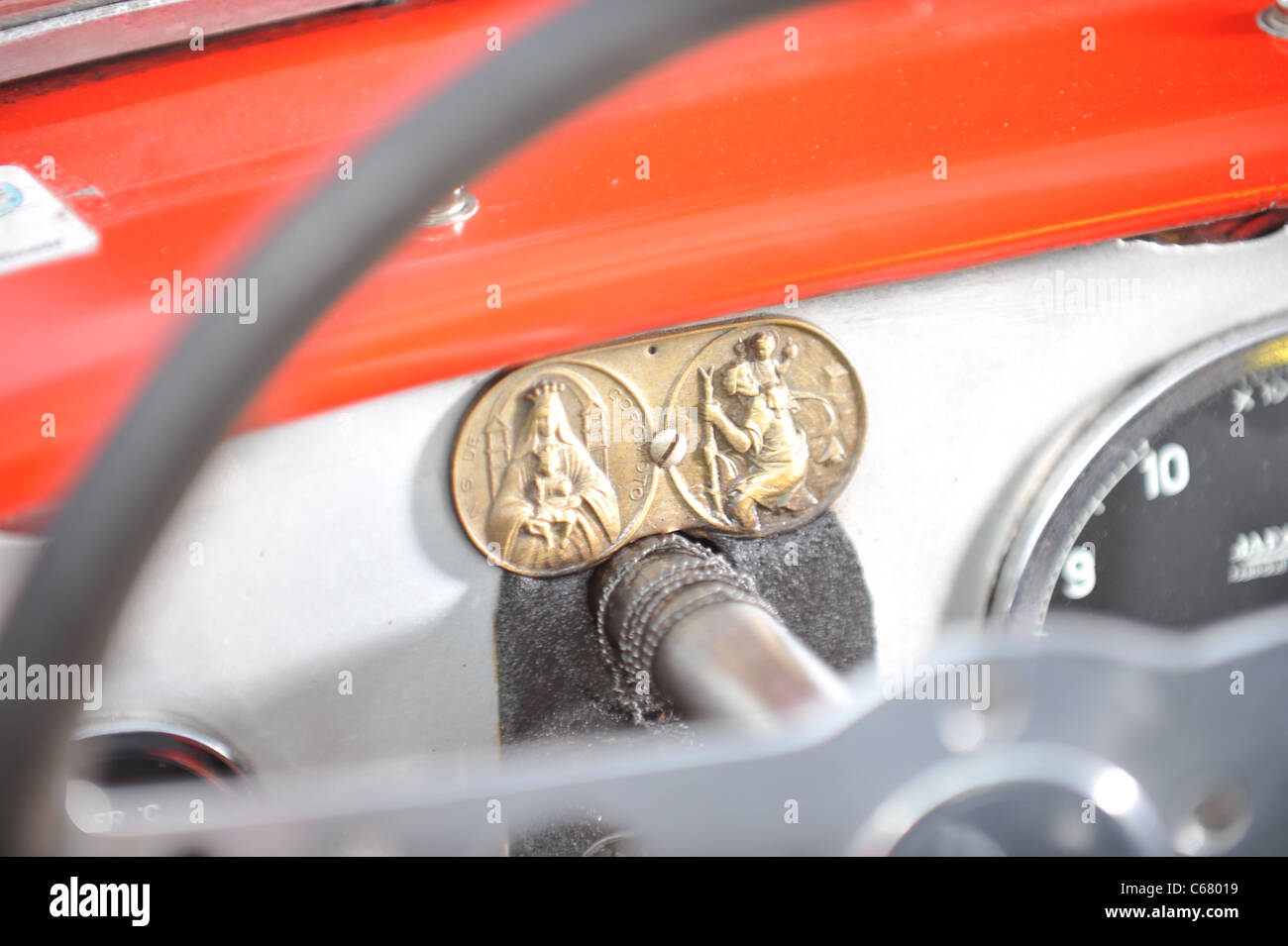 Osca hi-res stock photography and images - Alamy