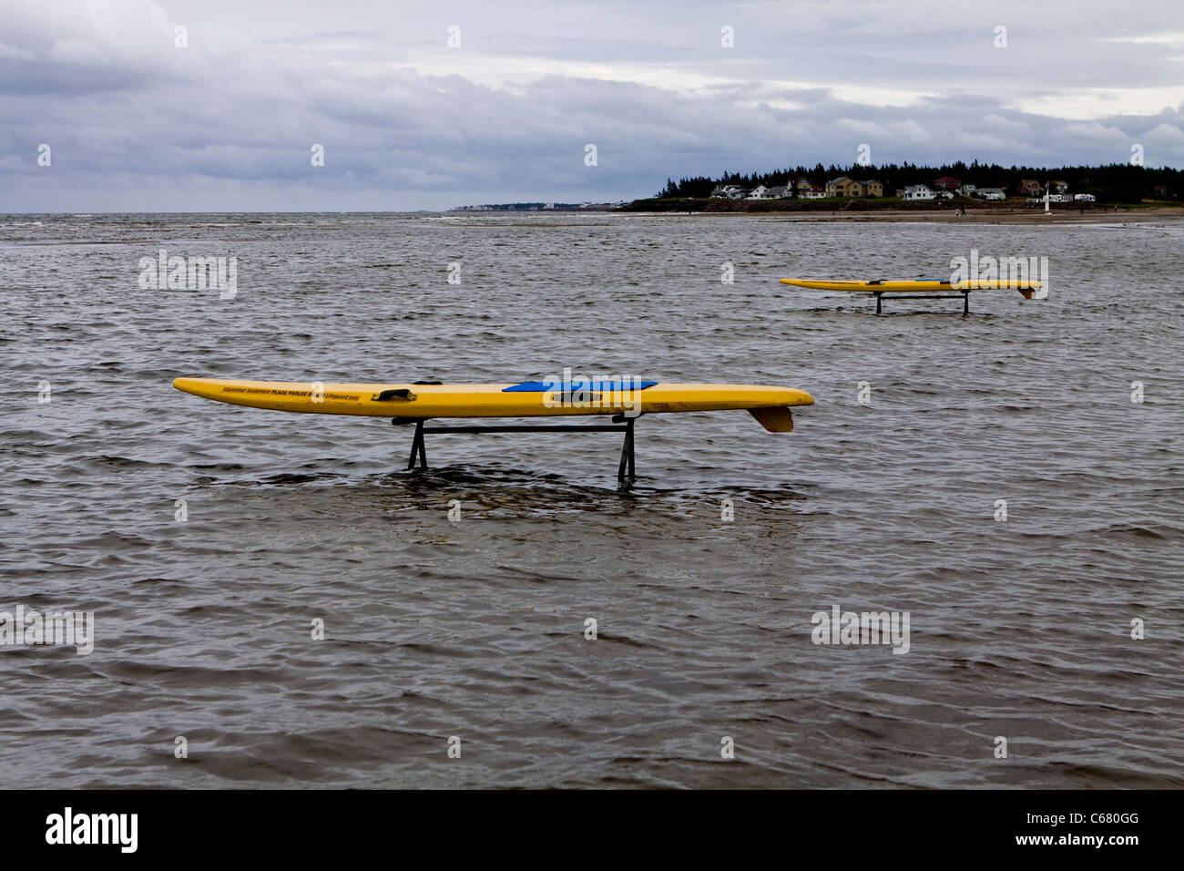 Surf board hi-res stock photography and images - Alamy